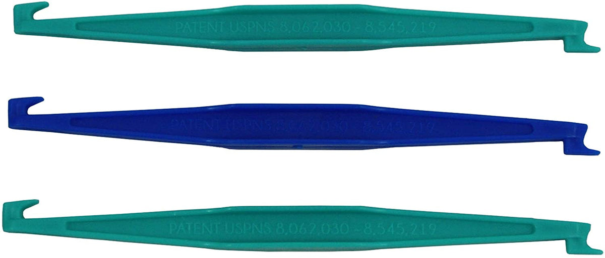 Orthodontic Outie Tool – Queensway Orthodontics